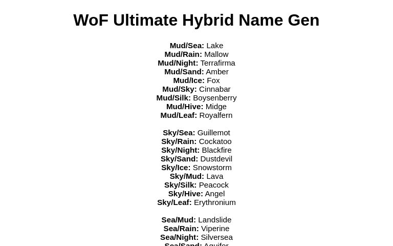 9pvr9ud7e3 ― Perchance Generator