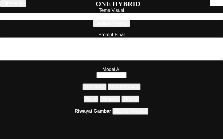 9tu0lnm1id ― Perchance Generator