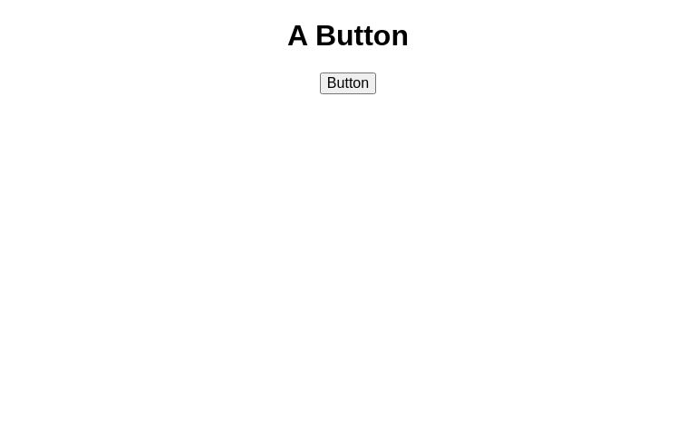 A Button ― Perchance Generator