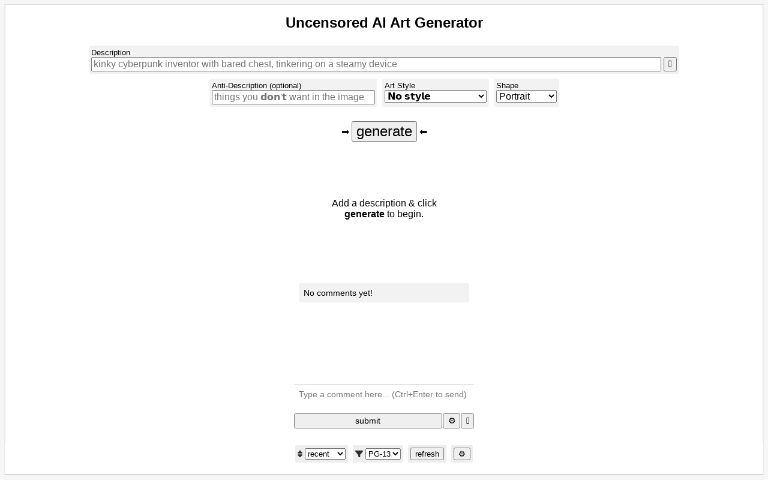 agciec3wsb ― Perchance Generator