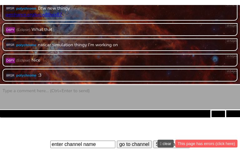 ai-chat-revamped-mobile