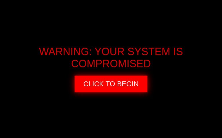 ai-code-helper-bug ― Perchance Generator