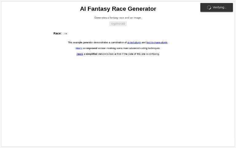 ai-fantasy-race-w-img-qtld93rlyp ― Perchance Generator