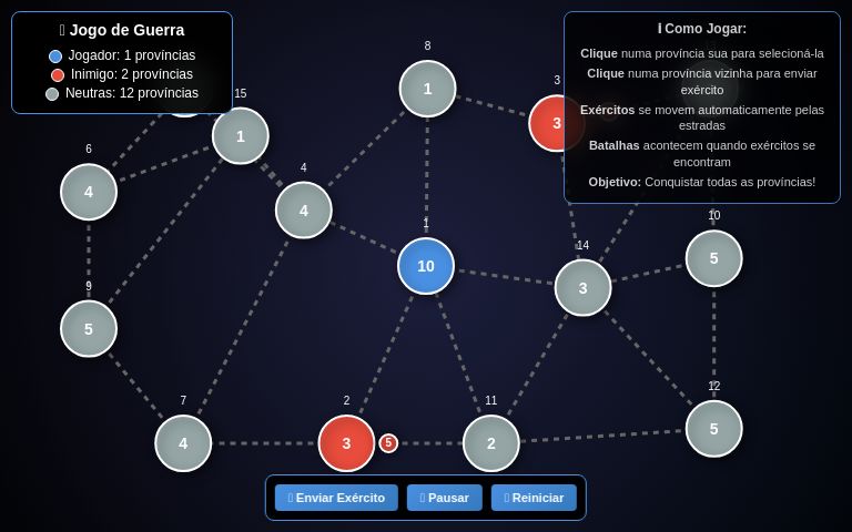 Rg4m14ri ― Perchance Generator
