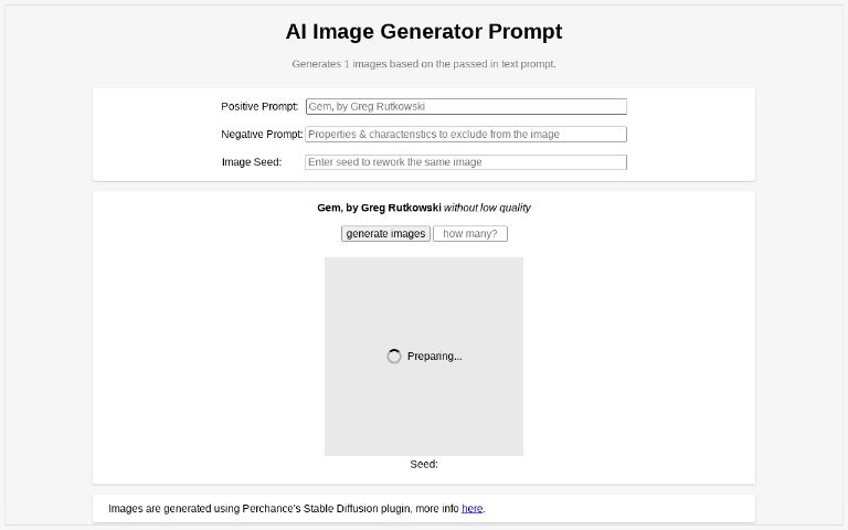 ai-image-generator-with-negative-prompts
