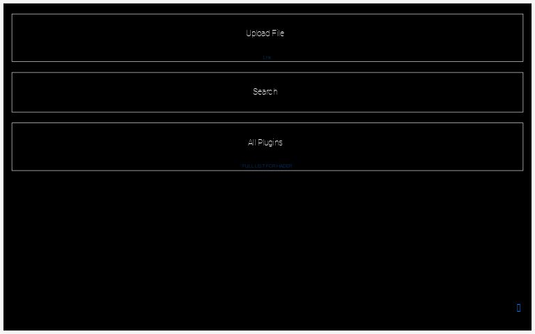 Upload File ― Perchance Generator