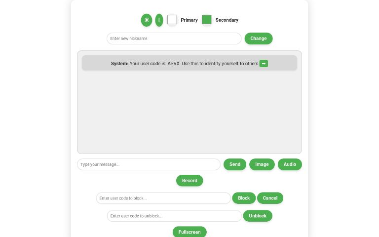 Ybhranz392 ― Perchance Generator