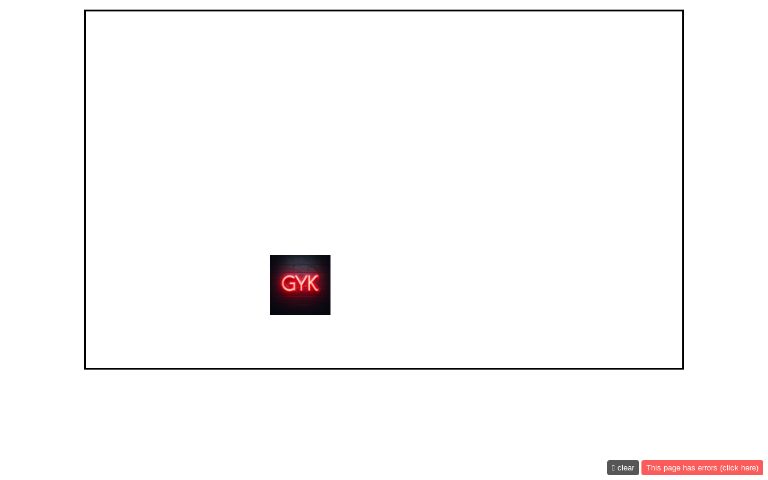 Dvd Logo Bounce ― Perchance Generator