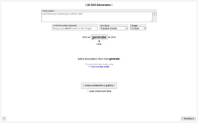 angry-monkey-girl-generator