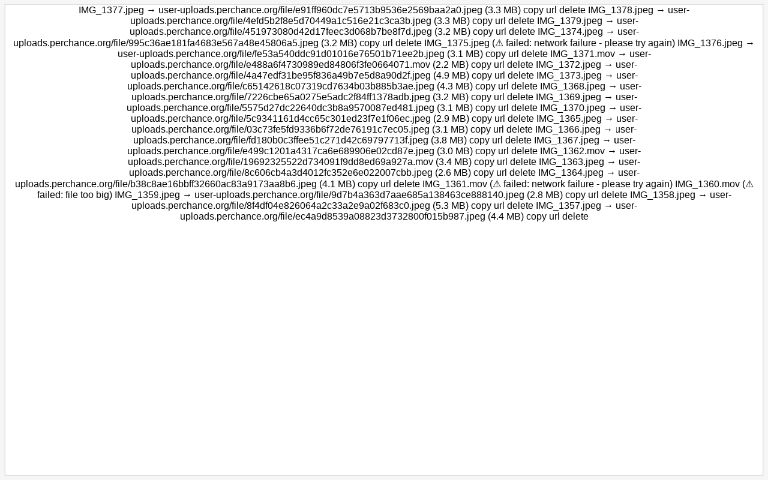 P3jkckxa3h ― Perchance Generator