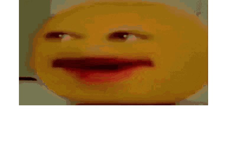 annoying-orange-gifs ― Perchance Generator