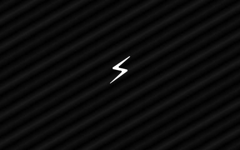 ⚡ ― Perchance Generator