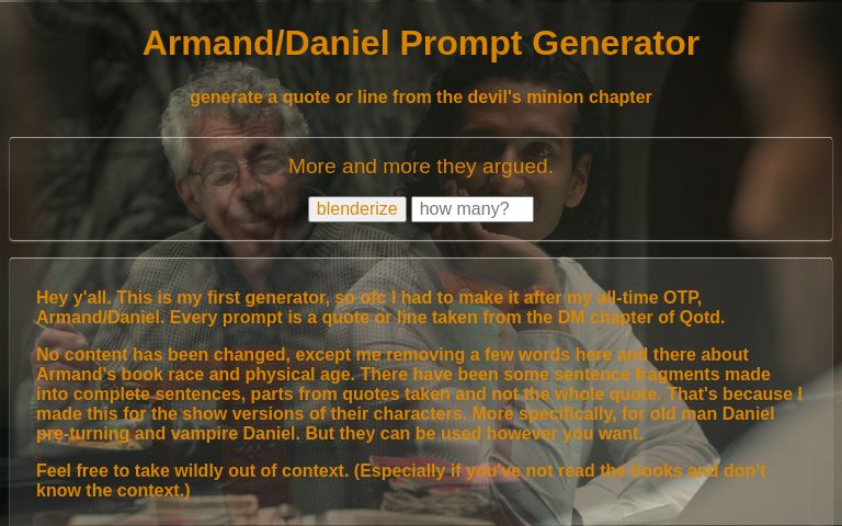 armand-and-daniel-prompt-generator