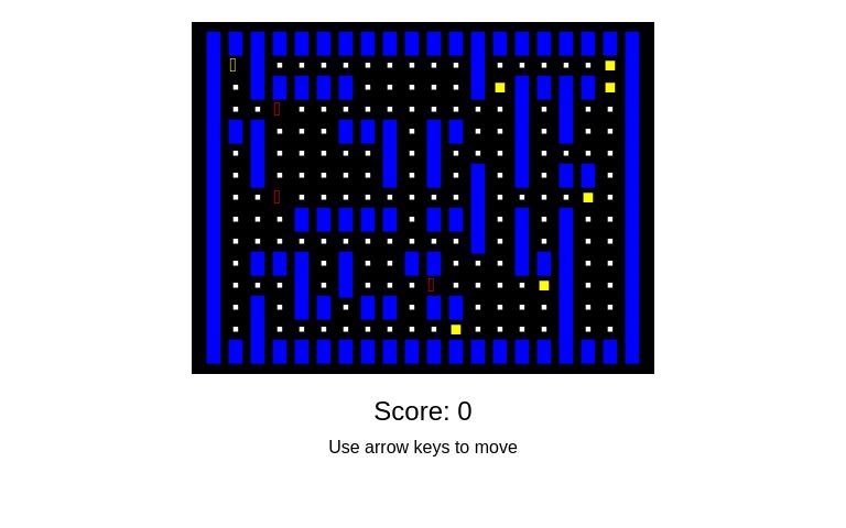 Minimal ― Perchance Generator