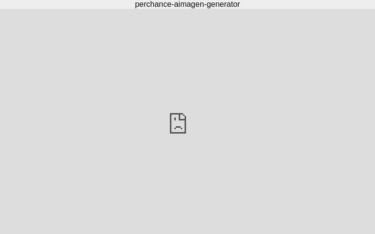 ©️ • Unforkable Plugin • Sorry Keira 💖