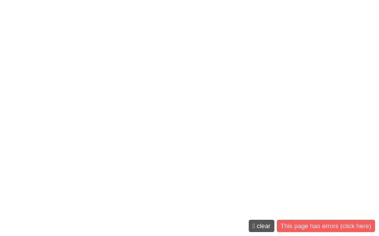 Assets Engine X ― Perchance Generator