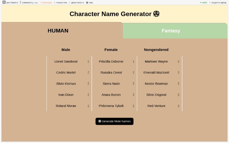 atx7ql12iy ― Perchance Generator
