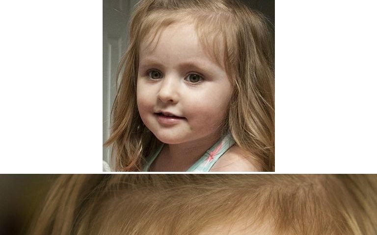 Autist Girl Templates ― Perchance Generator