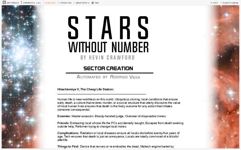 automated-stars-without-number-world-generation