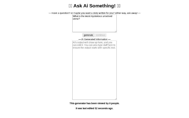 autonomous-vehicle-simulation-platform- ― Perchance Generator