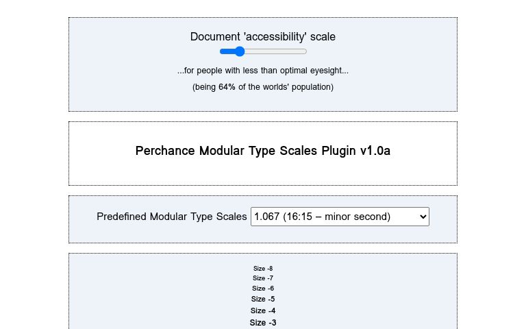 Perchance Modular Type Scales Plugin v1.0a