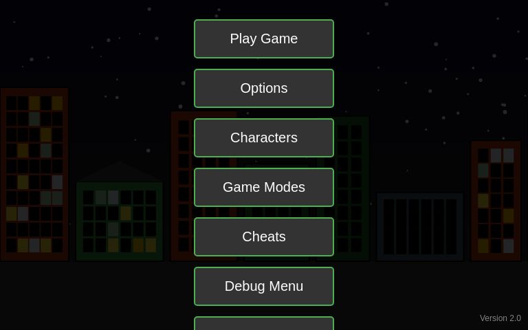 Enhanced Ball Rolling 2D ― Perchance Generator
