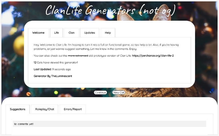 Azwhe8o8t0 ― Perchance Generator