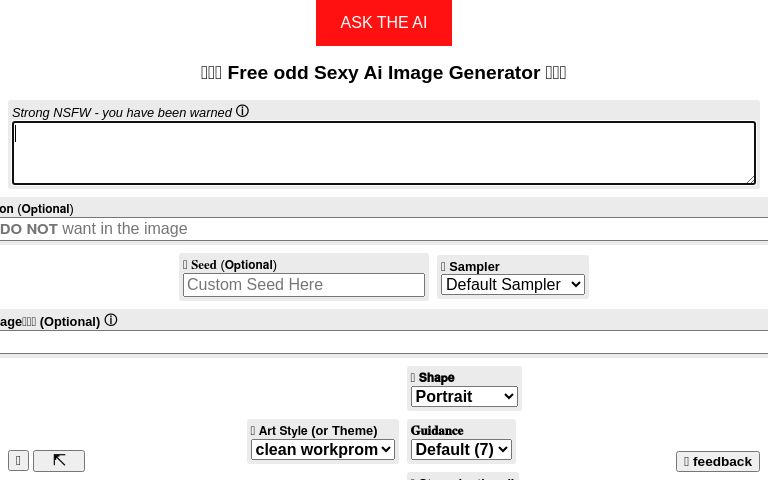 AI Image Generator: Create Stunning Images with stable diffusion! 100% ...