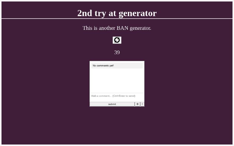 ban-generator-att2