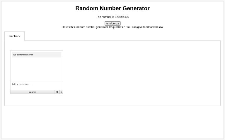 random-number-generator-perchance