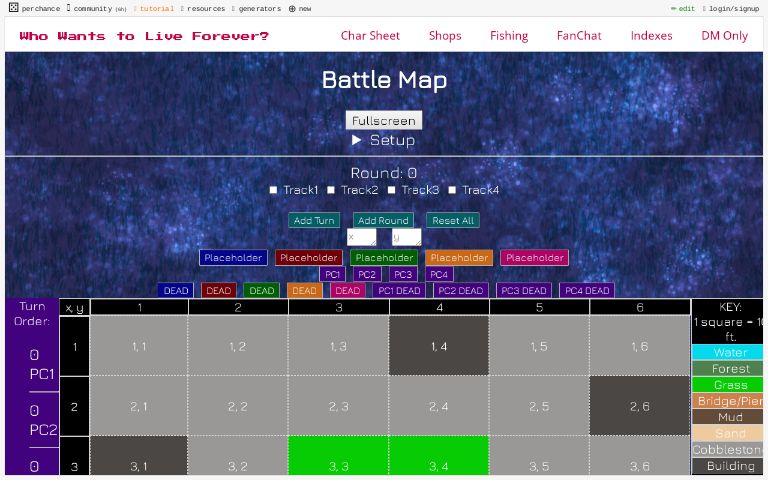 battle-map-backup ― Perchance Generator
