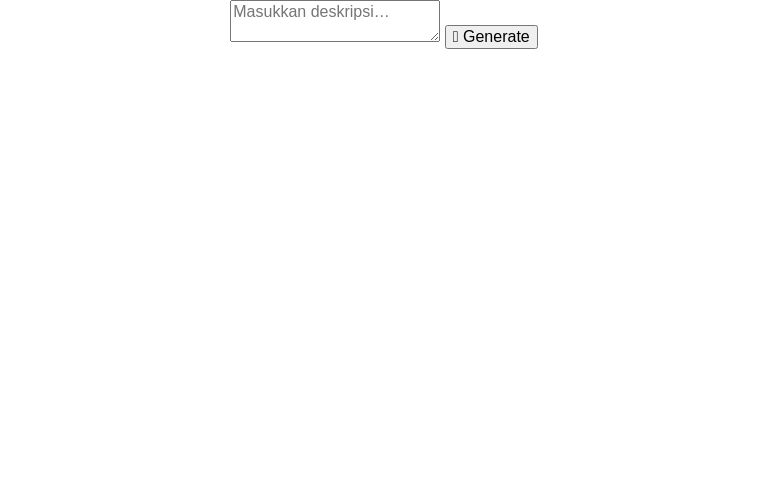 Beyond Plus 1a ― Perchance Generator