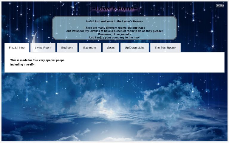 bh95m3c6k8 ― Perchance Generator