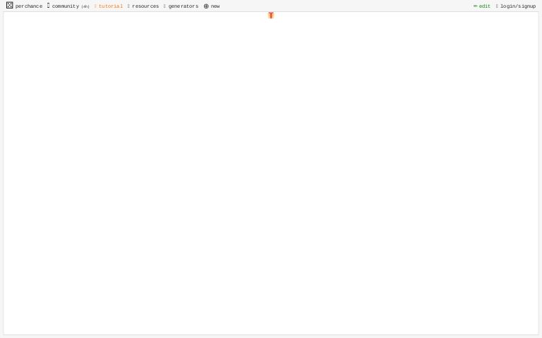 Birthday Plugin Thingy