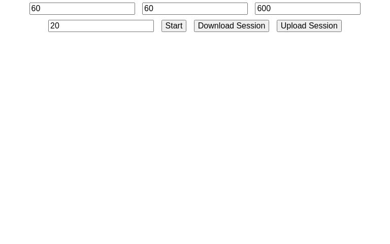 Ai Text Plugin Tester