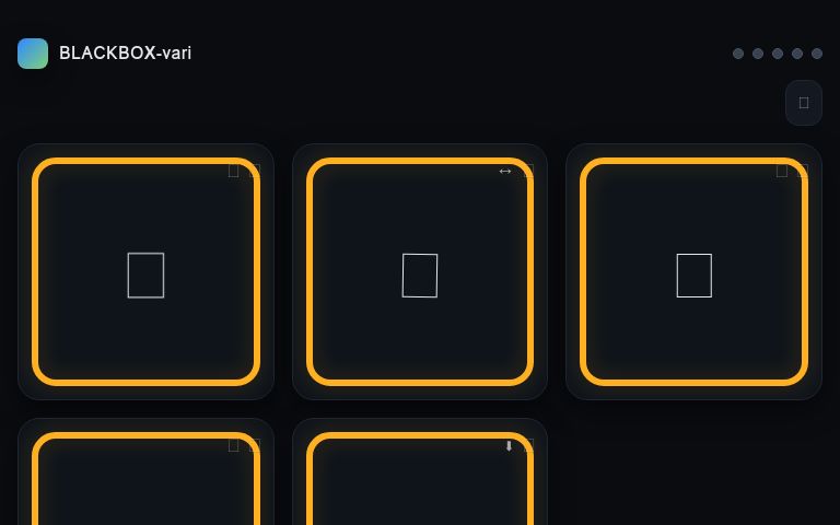 Okntcgpzvs ― Perchance Generator