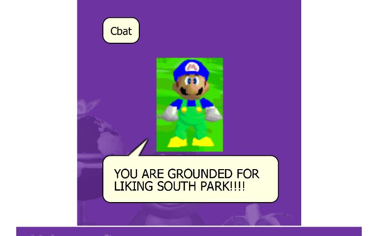 Bonziworld Revived 1 Images ― Perchance Generator