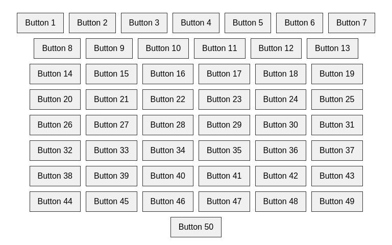Ixkljgsv7n ― Perchance Generator