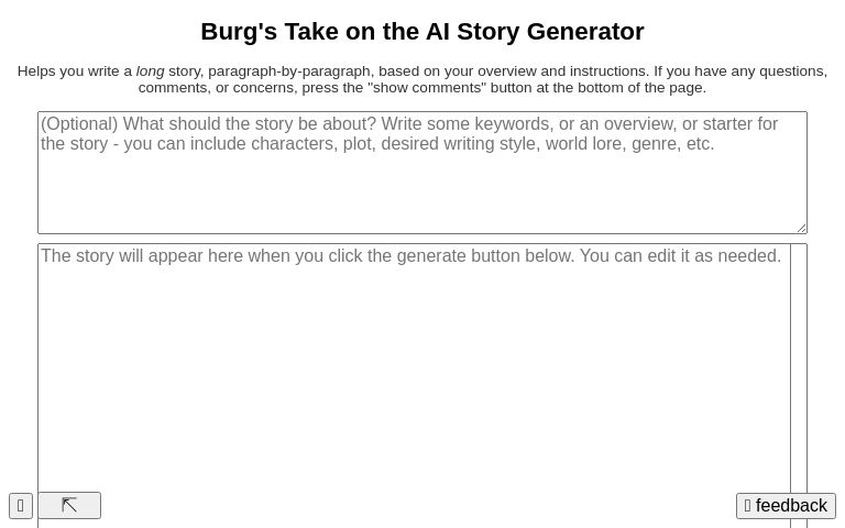 burg-s-take-on-the-ai-story-generator-edit