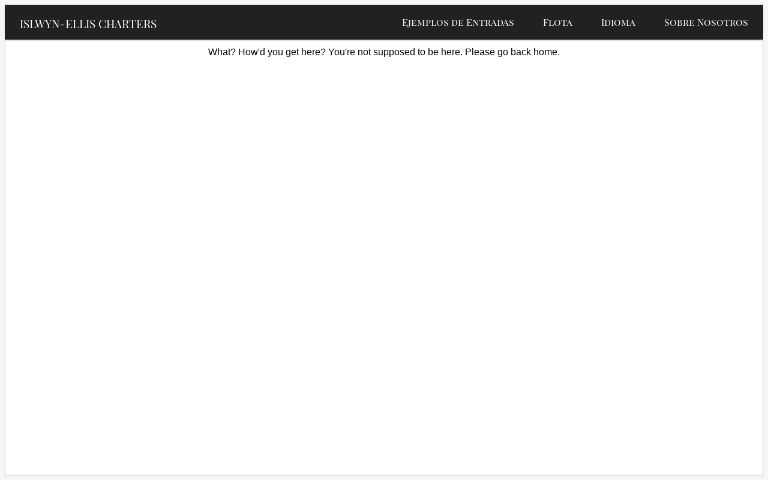 Busticket Menu Es ― Perchance Generator