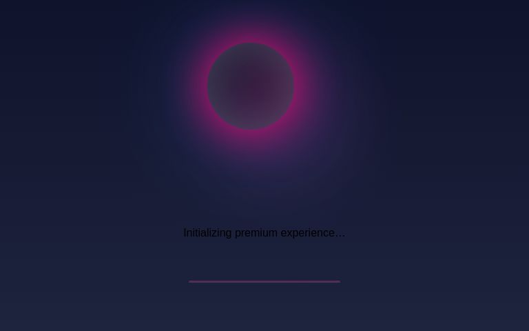 Welcome to Premium ― Perchance Generator