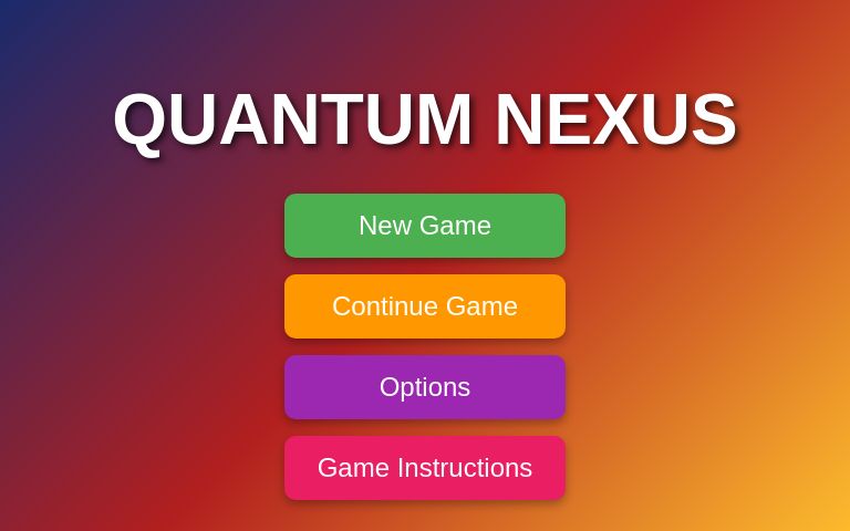 Choose Your Quantum Scientist ― Perchance Generator