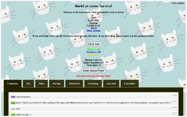 random-generator-list-perchance
