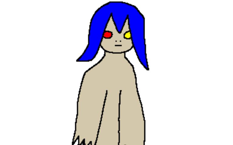 Cbat Art ― Perchance Generator