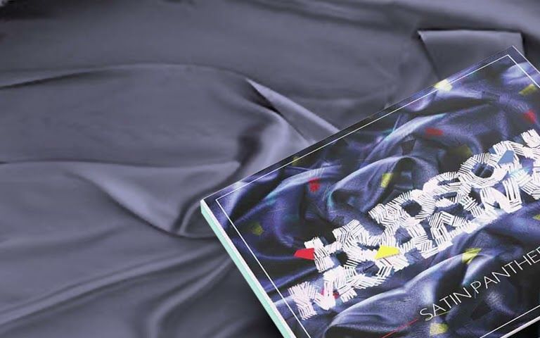 Cbat Cover ― Perchance Generator