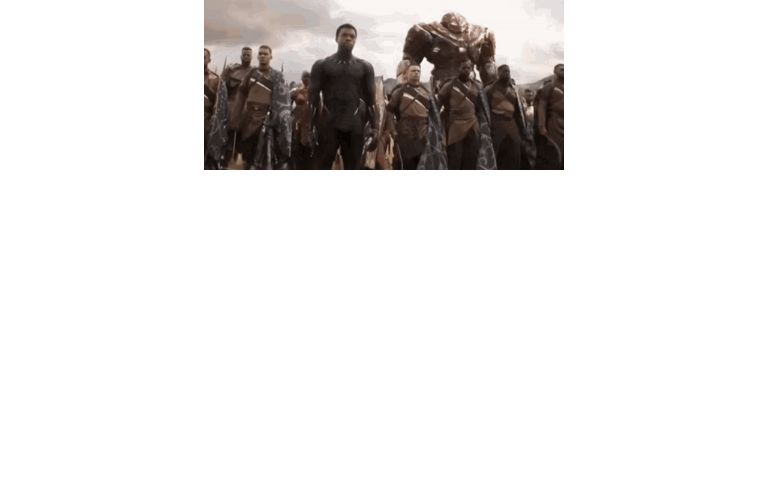 Cbat Forever Meme ― Perchance Generator