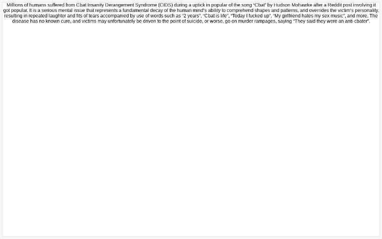 Dy8jszzbl1 ― Perchance Generator