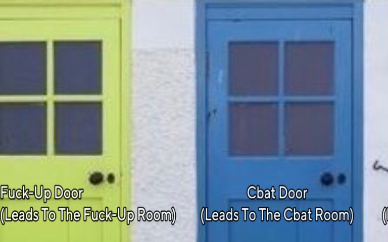 Cbat Memes ― Perchance Generator