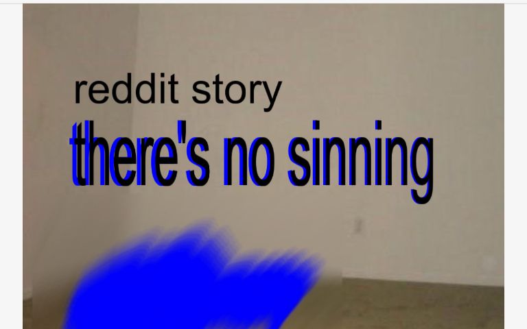 Cbat Reddit Syndrome ― Perchance Generator