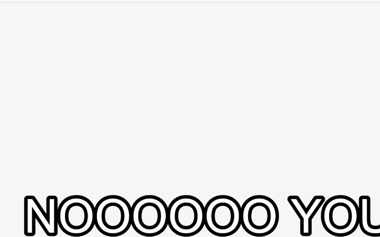 5l73zyk5kj ― Perchance Generator